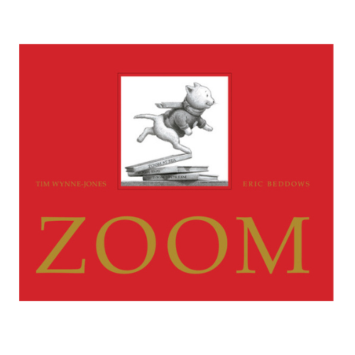 The Zoom Trilogy
